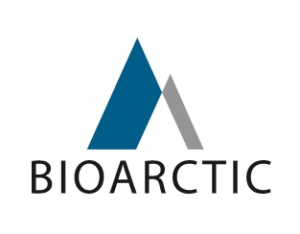 エーザイのアルツハイマー病治療薬LEQEMBI（レカネマブ/Lecanemab/BAN2401） FDA迅速承認とBioArctic社の特許権 ...